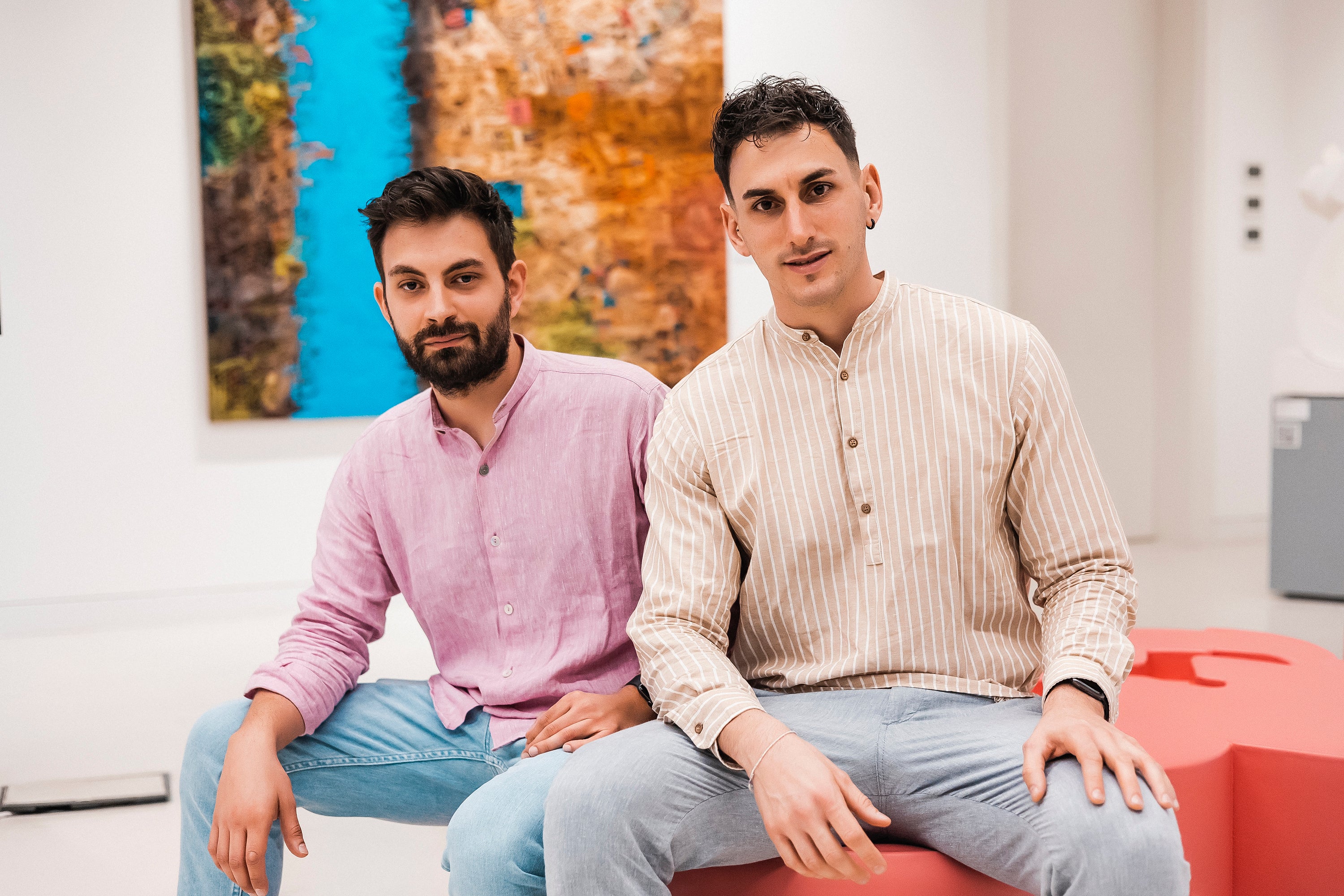 Simon Dee – sim0ndee