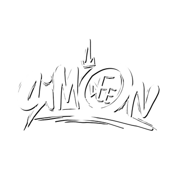 Simon Dee – sim0ndee