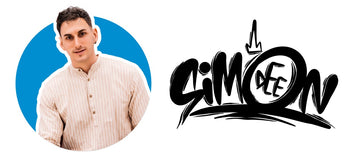 Simon Dee – sim0ndee